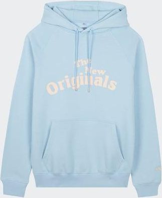 THE NEW ORIGINALS Hoodie - Taille XS