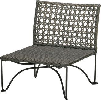 IKEA JUTHOLMEN Sitzelement 1/außen