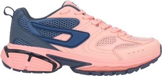Diesel SCHUHE - Sneakers auf YOOX.COM