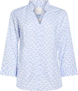 Xacus TOPS - Hemden auf YOOX.COM