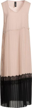 Ferrante KLEIDER - Midi-Kleider auf YOOX.COM