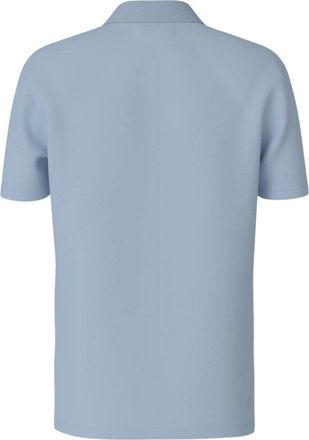 Strellson Poloshirt