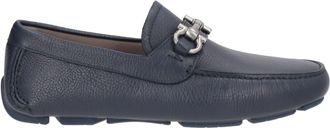 Ferragamo SCHUHE - Mokassins auf YOOX.COM