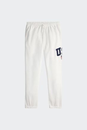 Polo Ralph Lauren Pantalon de surv&ecirc;tement - Taille XL