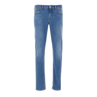 Re-hash Homme, Jeans, Bleu, Taille: W40 Jeans Denim Homme
