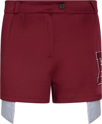 Vicolo HOSEN & R&Ouml;CKE - Shorts & Bermudashorts auf YOOX.COM