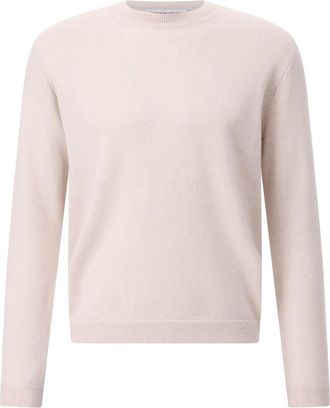 Iris Von Arnim Strickpullover Amiro aus Kaschmir & Seide