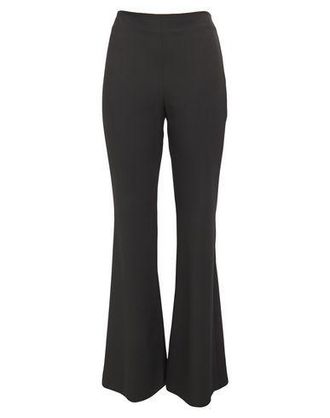 Nora Barth BAS - Pantalons sur YOOX.COM