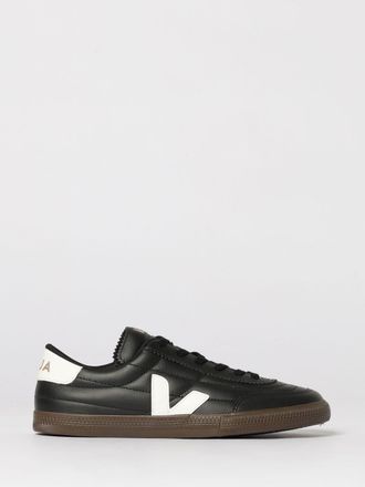 Veja Baskets VEJA Homme couleur Noir