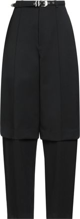 Ssheena HOSEN & RÖCKE - Hosen auf YOOX.COM