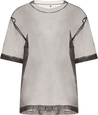 Patrizia Pepe TOPS - Tops auf YOOX.COM