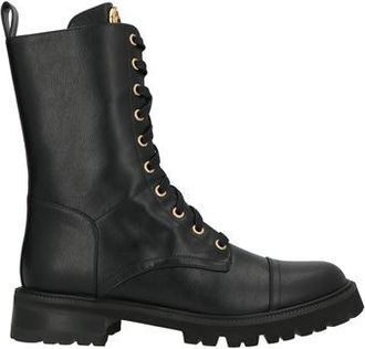 Twin-Set CHAUSSURES - Bottines sur YOOX.COM