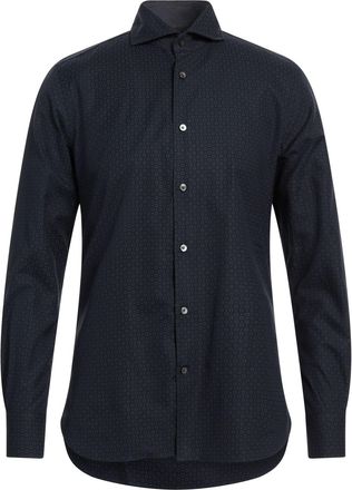 Borsa TOPS - Hemden auf YOOX.COM