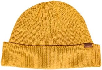 Columbia Homme, Accessoires, Jaune, Taille: ONE Size Polyester Blend Performance Cap