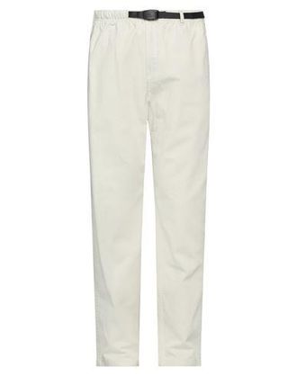 Gramicci BAS - Pantalons sur YOOX.COM