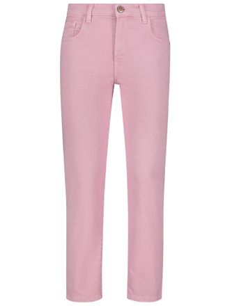 Re-hash ReHasH Jeans X150