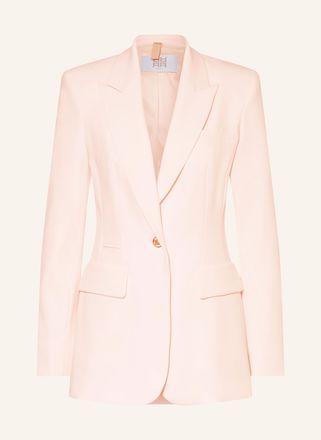 Riani Riani Blazer rosa