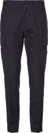 Paul Smith HOSEN & R&Ouml;CKE - Hosen auf YOOX.COM