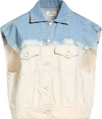 Vicolo DENIM COUTURE