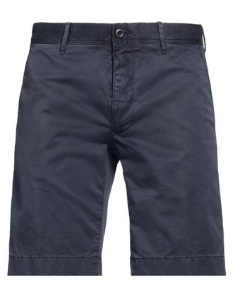 Incotex BY SLOWEAR
