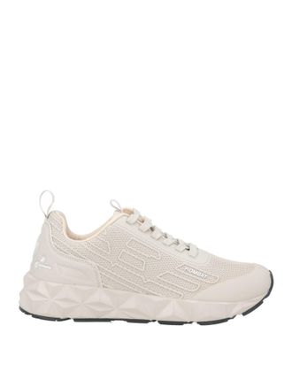 Emporio Armani SCHUHE - Sneakers auf YOOX.COM