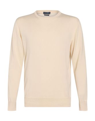 Ballantyne STRICKWAREN - Pullover auf YOOX.COM