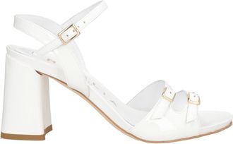 Bruglia SCHUHE - Sandalen auf YOOX.COM