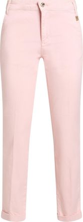 Fracomina HOSEN & R&Ouml;CKE - Hosen auf YOOX.COM