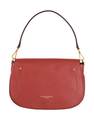Gianni Chiarini TASCHEN - Handtaschen auf YOOX.COM
