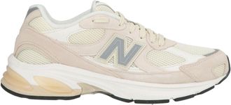 New Balance SCHUHE - Sneakers auf YOOX.COM