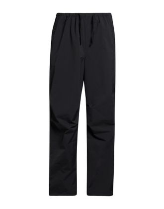 Autry HOSEN & R&Ouml;CKE - Hosen auf YOOX.COM