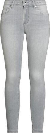 Liu Jo HOSEN & RÖCKE - Jeanshosen auf YOOX.COM