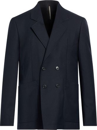 low brand ANZ&Uuml;GE und CO-ORDS - Blazers auf YOOX.COM