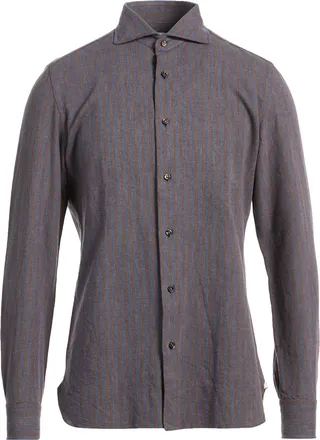 Giampaolo TOPS - Hemden auf YOOX.COM