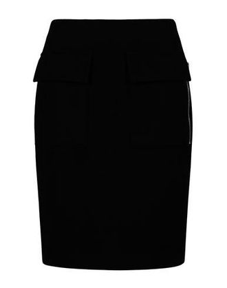 P.A.R.O.S.H. BAS - Mini-jupes sur YOOX.COM