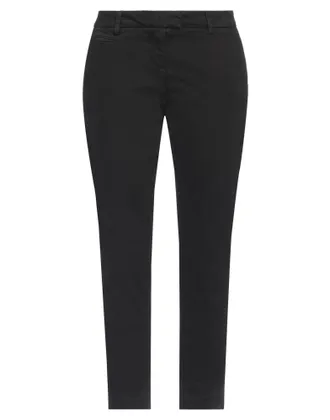 Peuterey HOSEN & R&Ouml;CKE - Hosen auf YOOX.COM