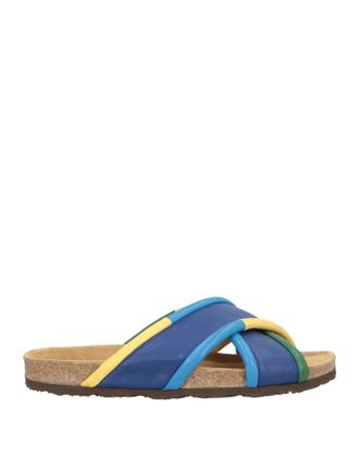 Maliparmi SCHUHE - Sandalen auf YOOX.COM