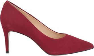 Cosmoparis SCHUHE - Pumps auf YOOX.COM