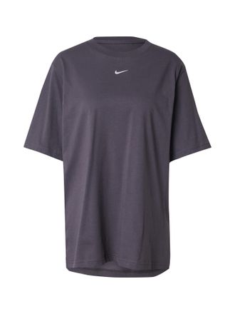 Nike T-Shirt ESSNTL