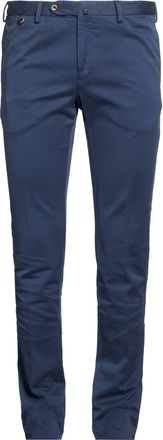 Pantaloni Torino HOSEN & R&Ouml;CKE - Hosen auf YOOX.COM