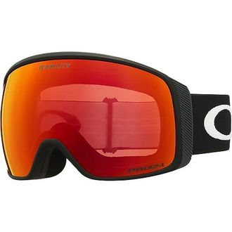 Oakley mixte adulte FLIGHT-TRACKER-XL-0OO7104710406 FLIGHT-TRACKER-XL-0OO7104710406, (Mehrfarbig)
