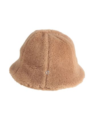 Loro Piana ACCESSOIRES - M&uuml;tzen & H&uuml;te auf YOOX.COM