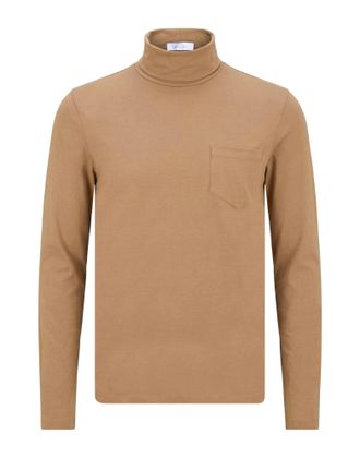 Cooperativa Pescatori Posillipo TOPS - T-shirts auf YOOX.COM