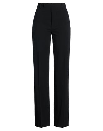 Rick Owens HOSEN & R&Ouml;CKE - Hosen auf YOOX.COM
