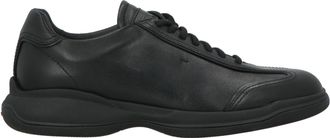 Santoni SCHUHE - Schn&uuml;rschuhe auf YOOX.COM