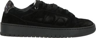 Santha SCHUHE - Sneakers auf YOOX.COM