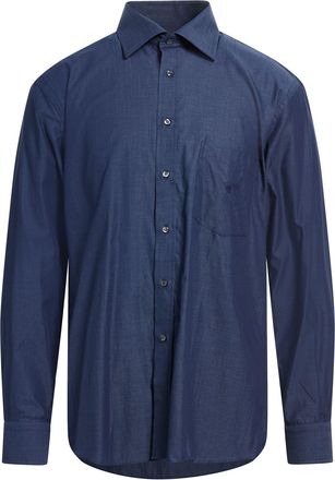 Rodrigo TOPS - Hemden auf YOOX.COM