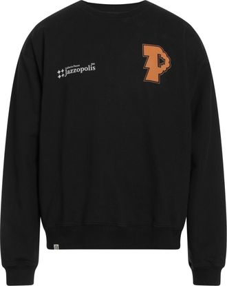 Paura TOPS - Sweatshirts auf YOOX.COM