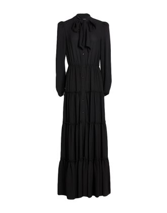 CristinaeEffe KLEIDER - Maxi-Kleider auf YOOX.COM