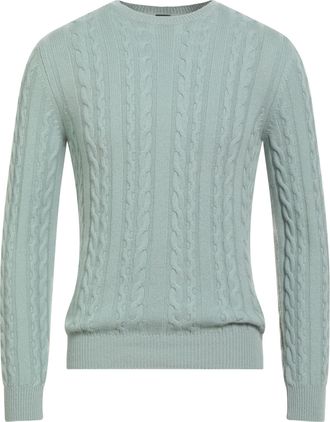 Fedeli STRICKWAREN - Pullover auf YOOX.COM